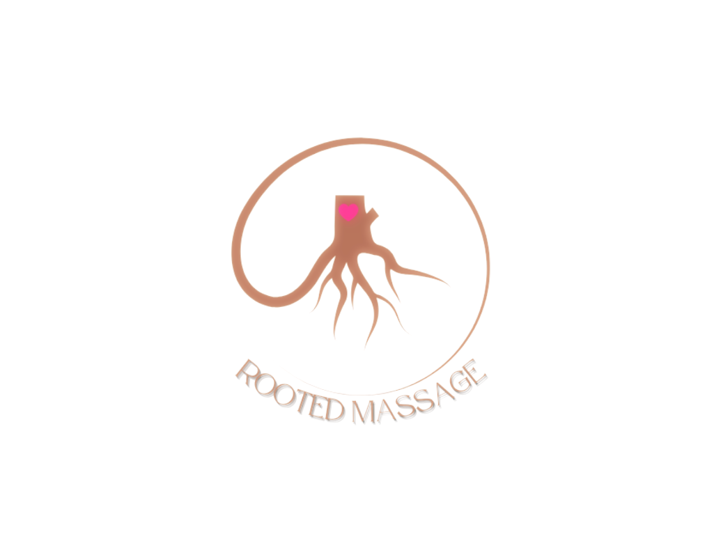 Rooted Massage